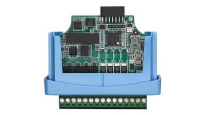 WISE-4250-S214