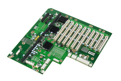 PCE-7B13-0A for sale