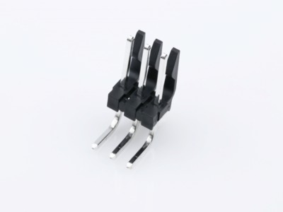 Molex 26481040