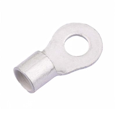 TE Connectivity 130094 Ring Connector Chip for Reliable Electrical Connections