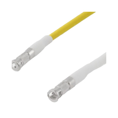 L-com LCCA30858/BK-FT10