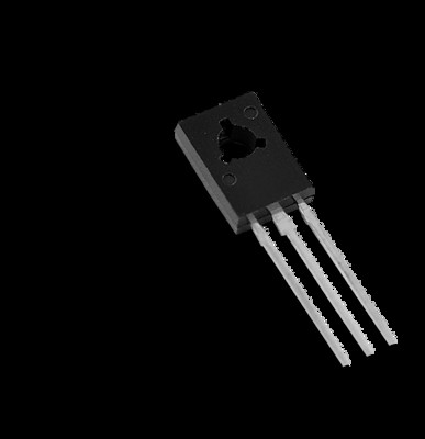 2SD882 for sale