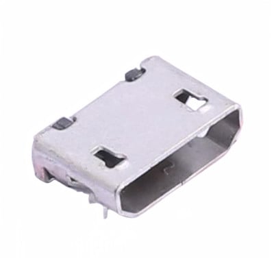 Yuandi MICRO-10-G2P2-A2T2 USB DVI HDMI Connector Assembly