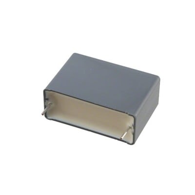 Cornell Dubilier Electronics MPX104K305E Ceramic Capacitor for sale