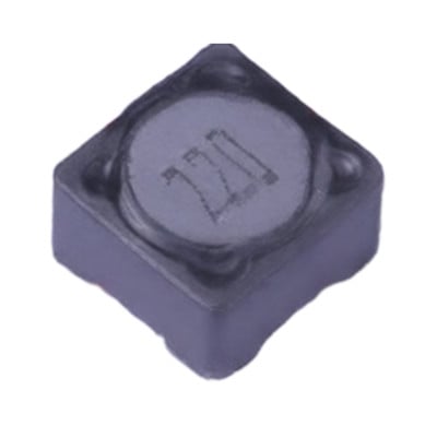 Cybermax CMLH1207S331MTT Fixed Inductor