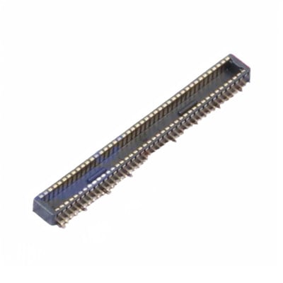 HCTL HC-PBB40C-120DP-0.4V-02