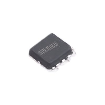 GOFORD G170P06M