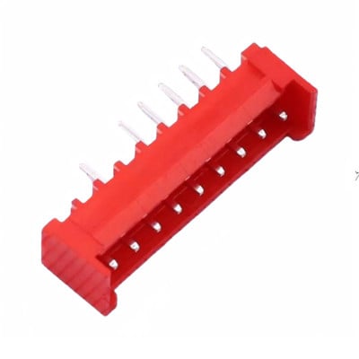 Hanbo Electronic WAFER-XHB254Z-9AH for sale