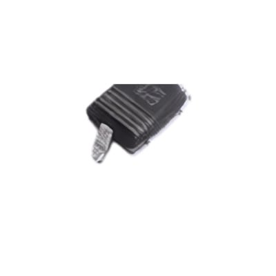 JSMSEMI PESD5V2S2UT-JSM TVS Diode