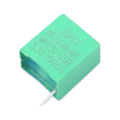 JURCC JWMPP92-823J1.2KVDCP15D8