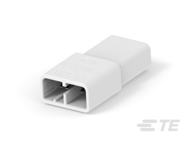 TE Connectivity 2271183-1