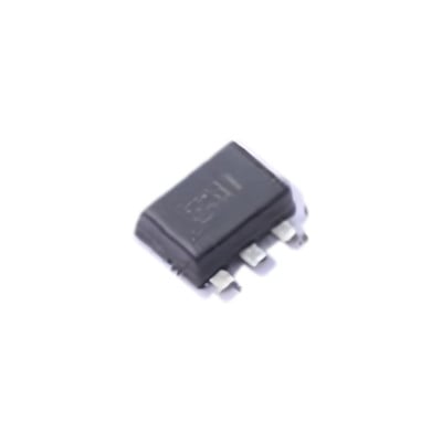 Comchip CPDT-5V0 TVS Diode