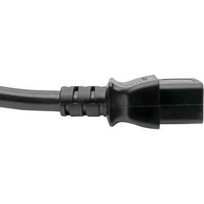 EATON P036-002-6 Power Line Cable and Extension Cord Assembly for sale