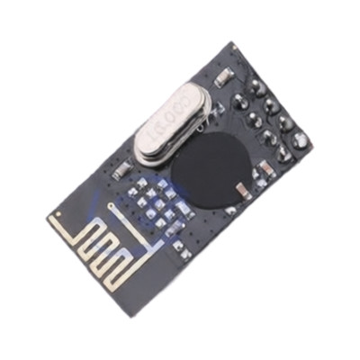 Ai-Thinker NF-04 for sale
