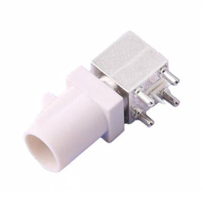 kinghelm KH-FK1-B-RM-208