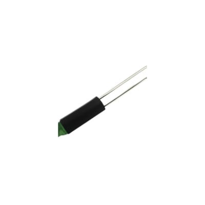 BIVAR ELM113MM5GD Circuit Board Indicator