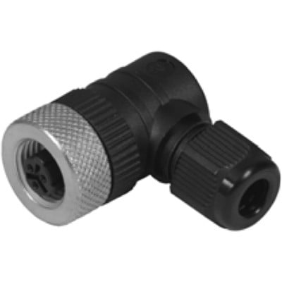 APM Hexseal N1030 1 Accessory Chip