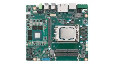 AIMB-288E B1 for sale
