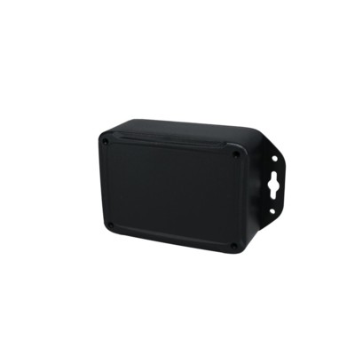 PW-12847-TMB for sale