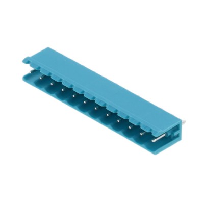 CUI TBP04R12-500-04BE