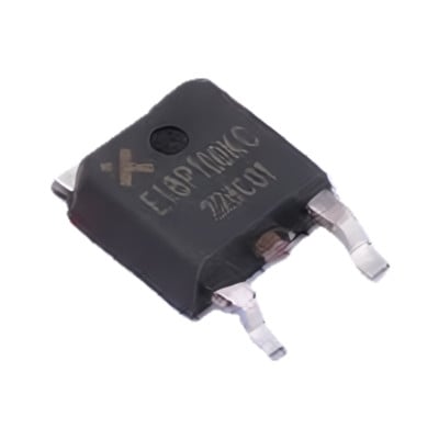 Existar E38P100KH Single MOSFET