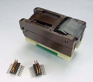 PA-SOD-2808-D420-20/2