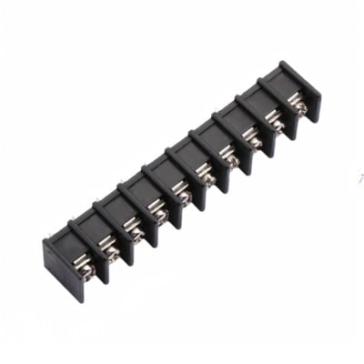 JXTCONN D9545C-10P0B36 Barrier Blocks Chip for sale