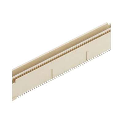 Amphenol 10144518-042802LF for sale