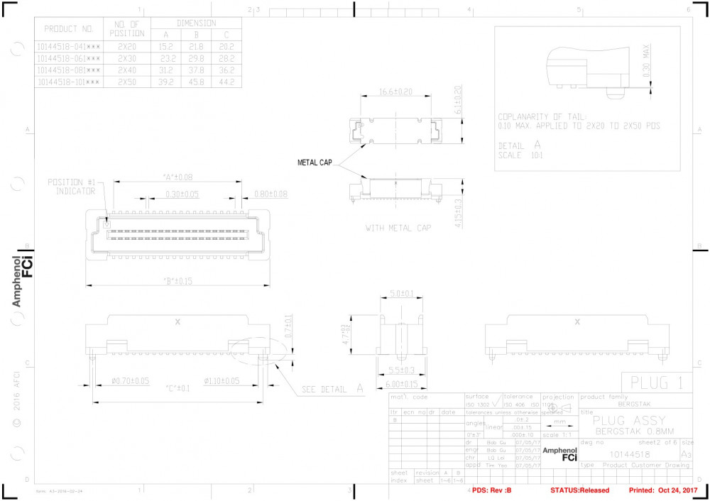 10144518 drawing page 2