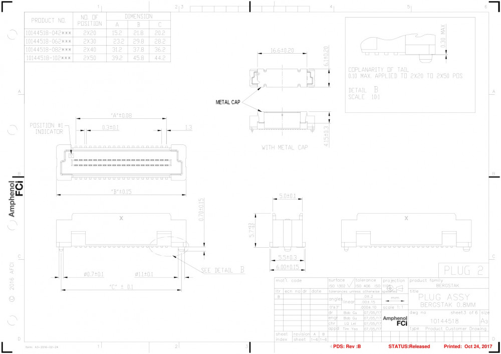 10144518 drawing page 3