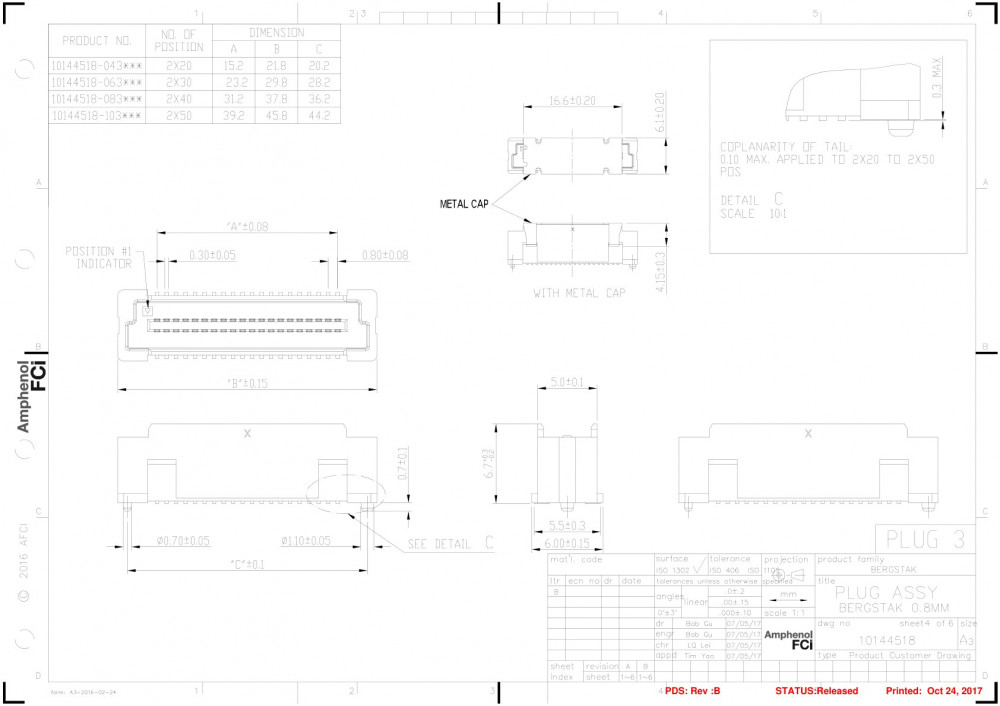10144518 drawing page 4