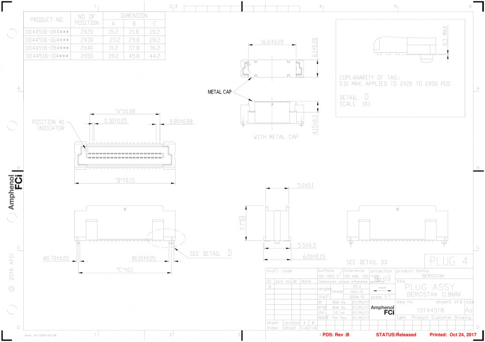 10144518 drawing page 5