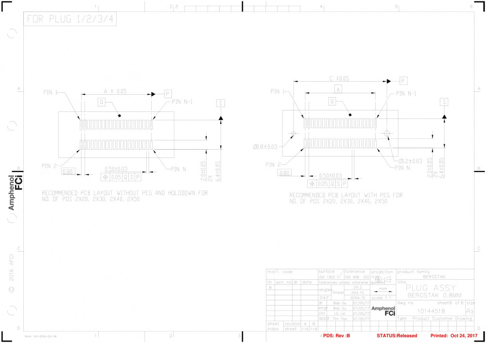 10144518 drawing page 6