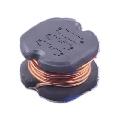 Cybermax CMLF0705-330KTT Fixed Inductor for sale