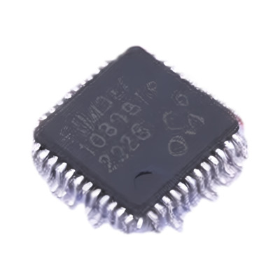 Flashchip Microelectronics FCM32F095CCT6 Microcontroller