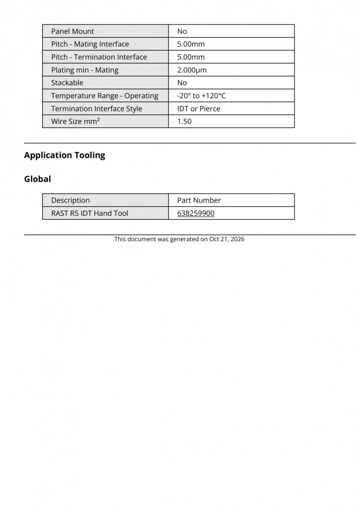 933950203 technical document page 3