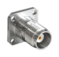 Bulgin RFNA4JFHMF Coaxial Connector RF Assembly
