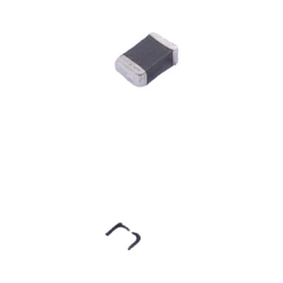 FH FPV201209E240PKT Varistor MOV