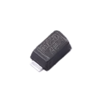 Jingdao Microelectronics MM1W3V9 Single Zener Diode