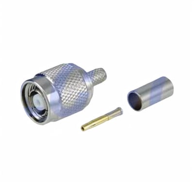 L-com ARTP-1708 Coaxial Connector RF Assembly
