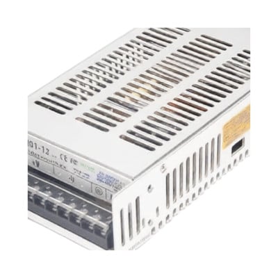MIWE S-201-12 Off-Board AC DC Converter for sale