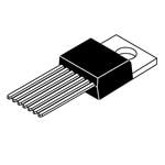 Infineon BTS3405GXUMA1 Power Distribution Switch