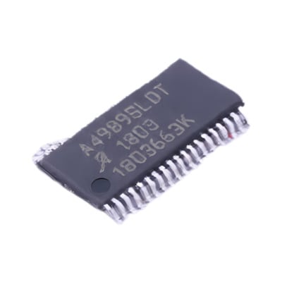 ALLEGRO A4982SETTR-T
