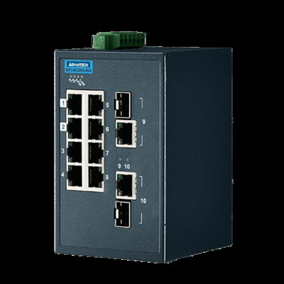 EKI-5629CI-MB for sale