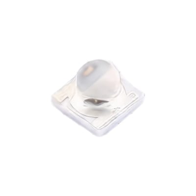 NEWOPTO XYC-IRC18C90-24 Infrared LED Emitter Chip