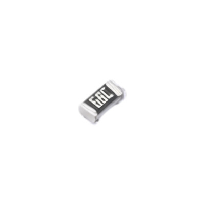 CHANGLONG CL0603FN3R9P Surface Mount Chip Resistor