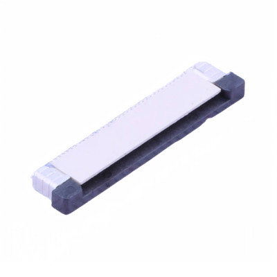 JUSHUO AFC07-S35FCC-00 FFC FPC Flat Flexible Connector Assembly