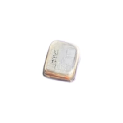 KYX K2B320000910 Crystal Chip