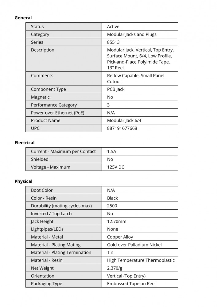 855135115 product document image 2