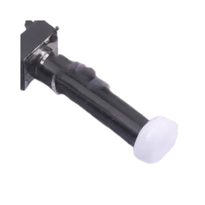 Khon TSA06131-195B532CA-002E Tactile Switch for sale